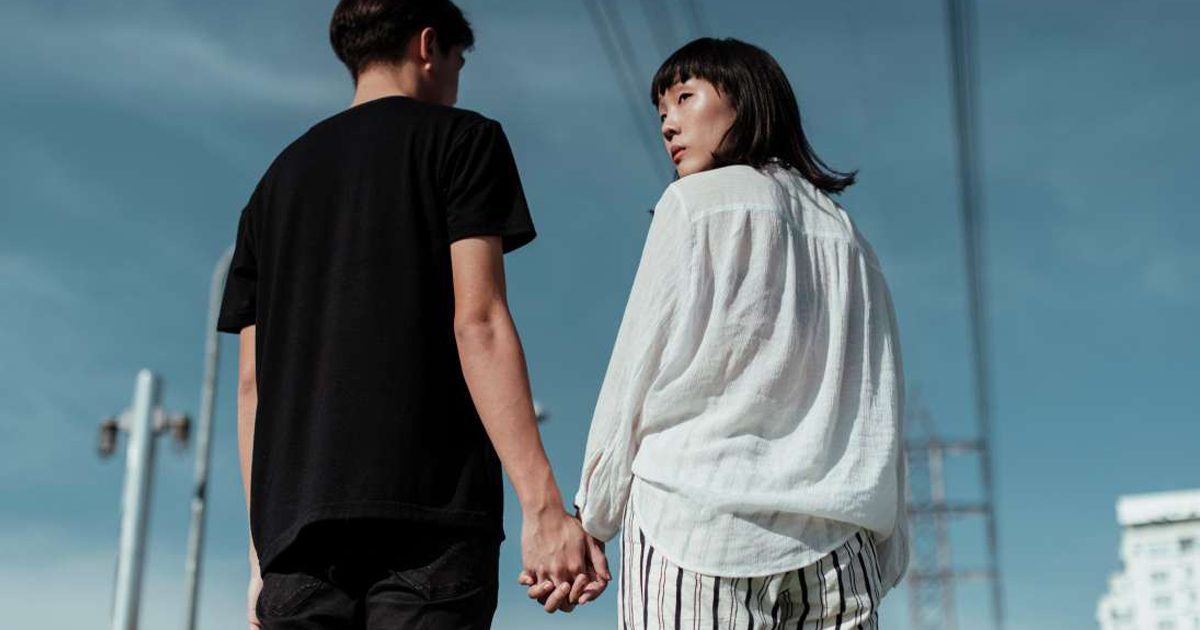 Infidelity: A Deep Dive into Types, Causes, & Effects